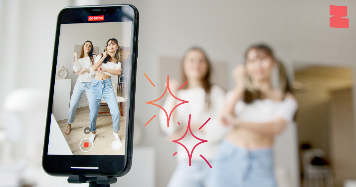 Social Video Trends for 2022 Zubtitle